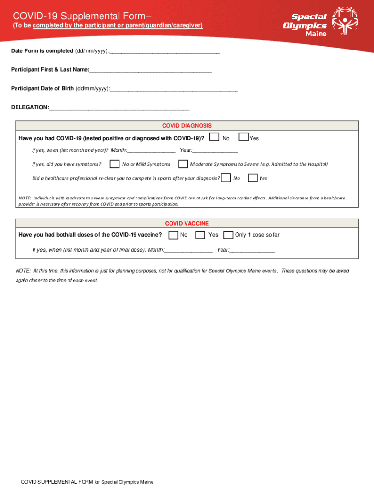 Fillable Online Fillable Online SCPS Student ID Student Registration ...