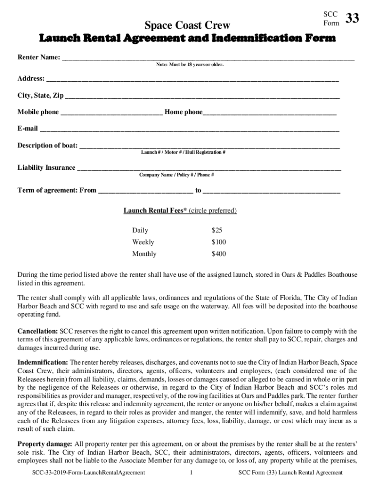 Fillable Online dt5602vnjxv0c.cloudfront.netportals12212Space Coast ...