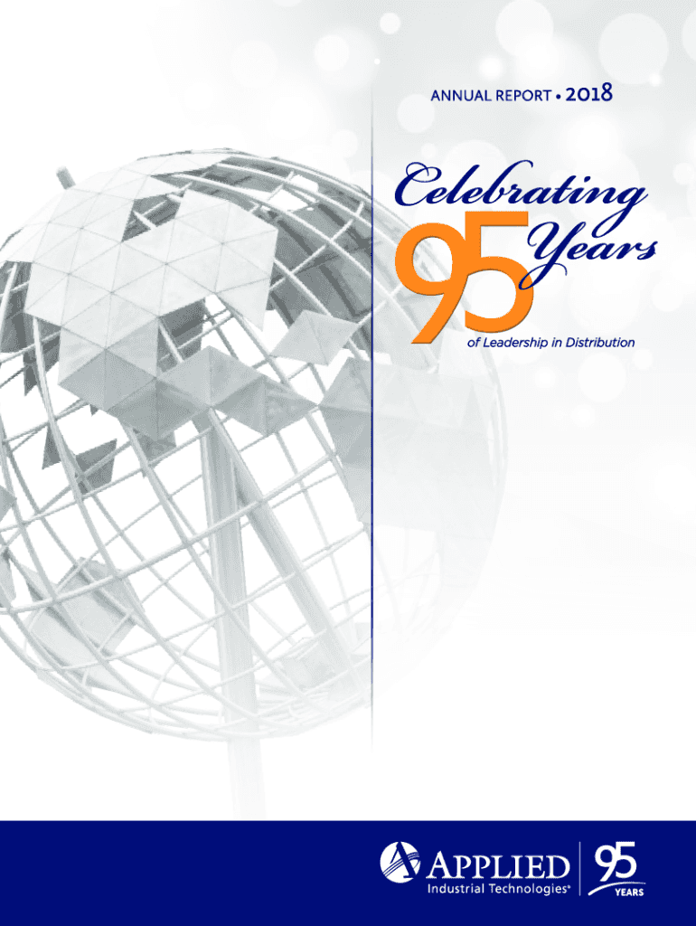 Fillable Online Expanding Capabilities. Enhanced Differentiation. Fax ...