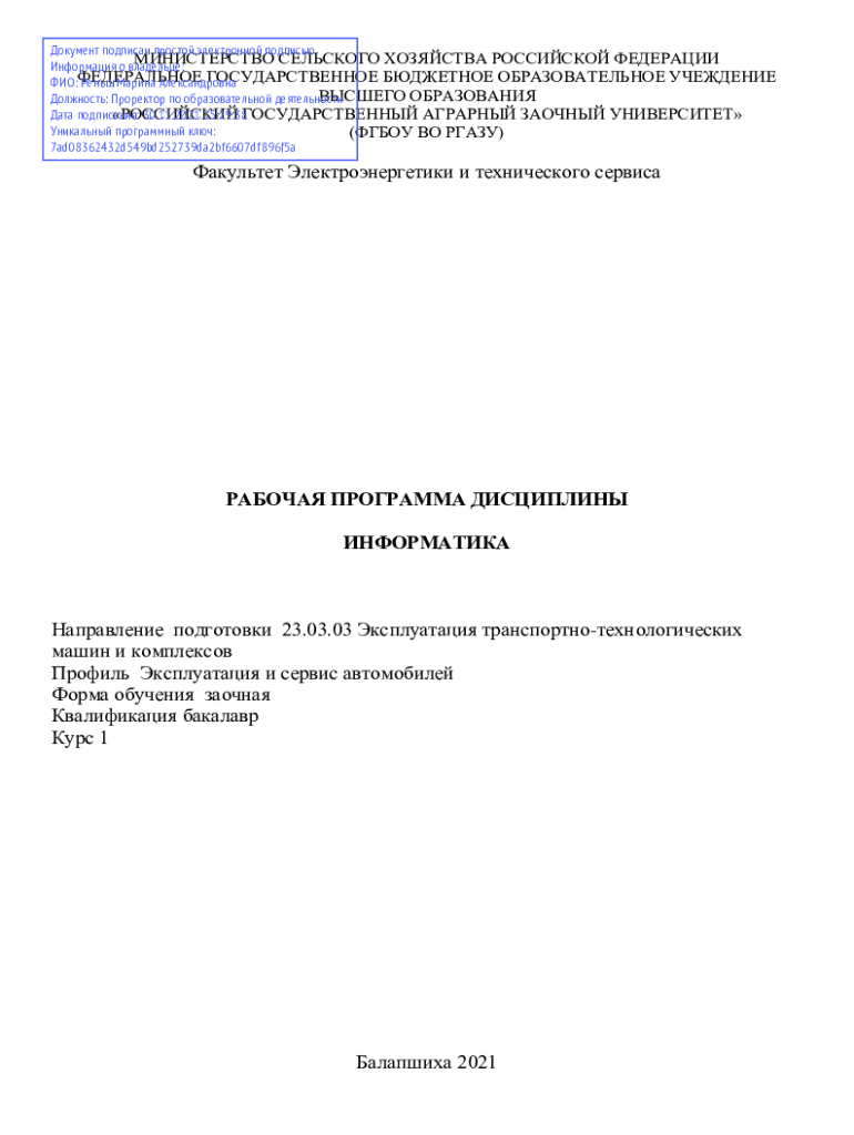 Fillable Online List of fictional states of the United States ...