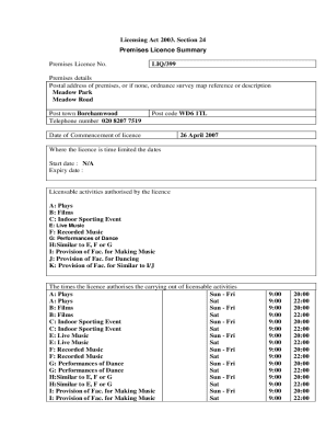 Truck Driver Reference Letter Pdf - Fill Online, Printable, Fillable ...