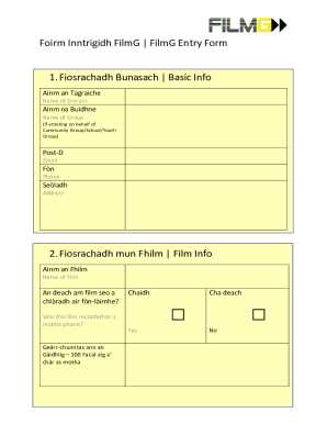 Aca09 - Fill Online, Printable, Fillable, Blank | pdfFiller
