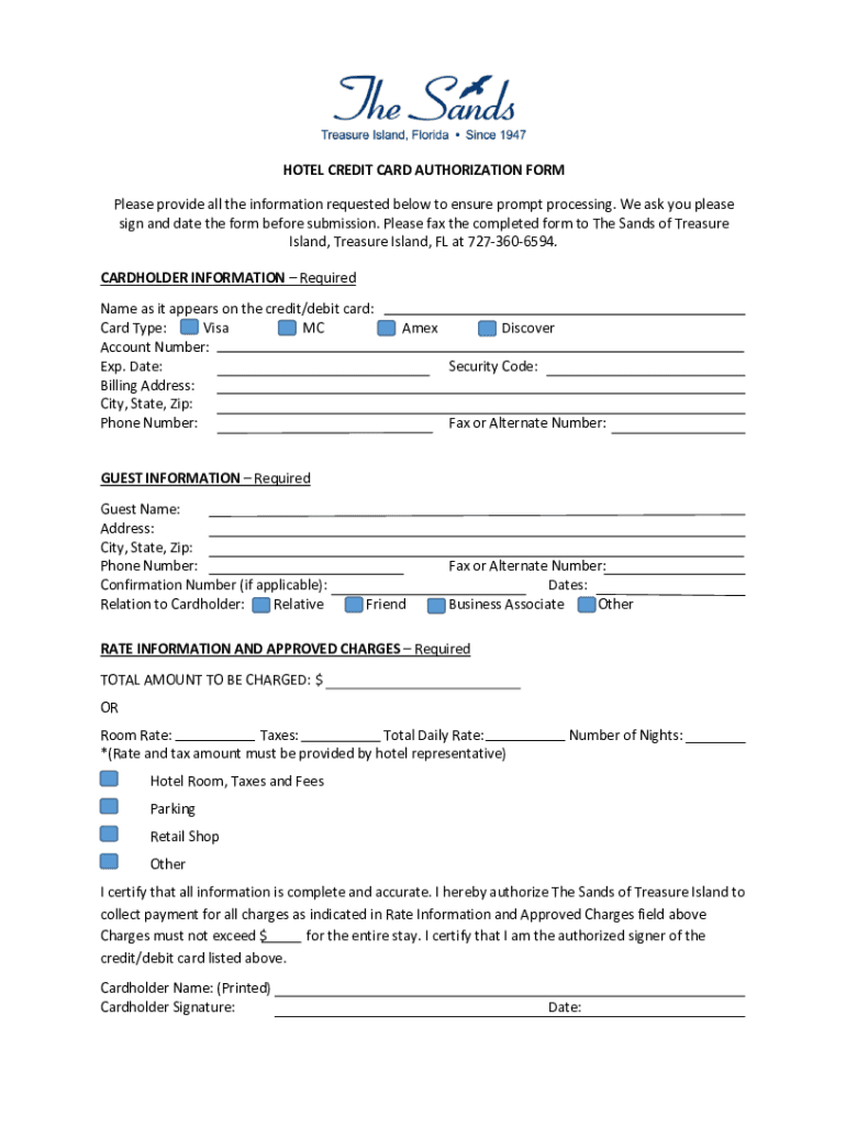 Fillable Online www.aft.orgpsrpconf22cc-authorization-formCredit Card ...