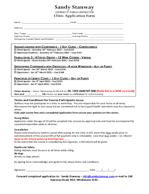 Fillable Online portalapps.hud.govFHEO903Form903HUD Form903 Complaint ...