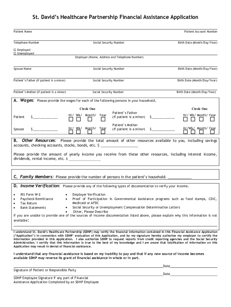 Fillable Online Fillable Online APPROVAL AND AUTHORIZATION OF SIGNATURE ...