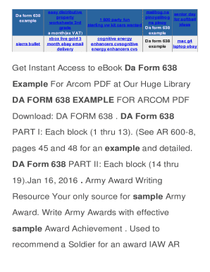 Fillable Online cdn.cocodoc.com cocodoc-form-pdf pdfDa Form 638 For Arcom PDF at Our Huge ...