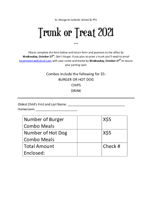 Fillable Online Publication 970 (2021), Tax Benefits for Education ...