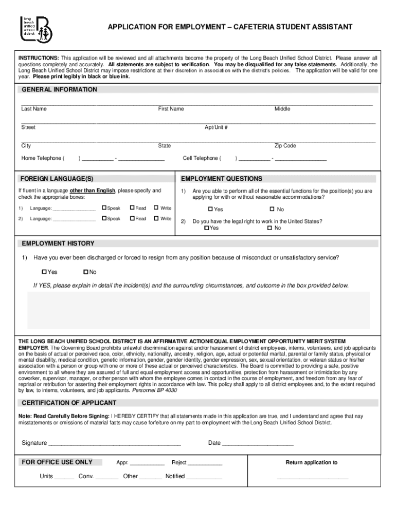 Fillable Online www.uscis.gov forms i-9-paper-versionUSCIS Form I-9 Fax ...