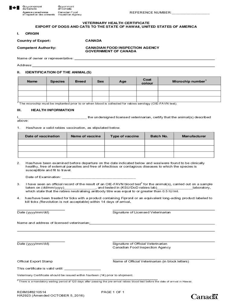 Fillable Online inspection gc Fillable Online openjicareport jica go ...