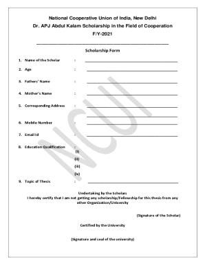 Fillable Online Registration Form for University 1.docx Fax Email Print ...