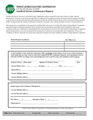 Fillable Online Fillable Online Superseding Sheet No. 42 REVISED SHEET ...