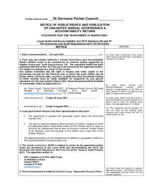 Fillable Online coloradodot CDOT Forms Catalog Colorado Department of ...