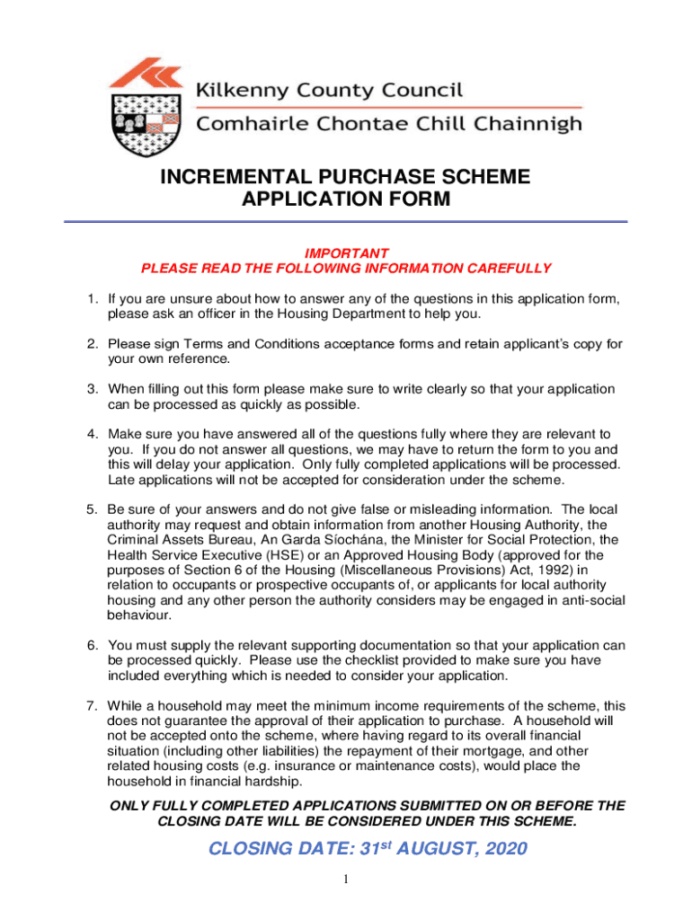 Fillable Online Fillable Online COMMON application form FOR income SCHEMES ... Fax Email Print ...