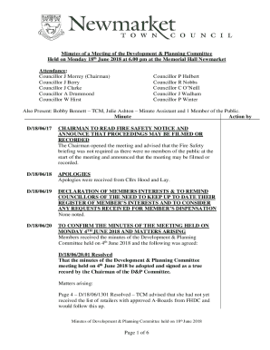Fillable Online GEOMETRY REGENTS FORMULA SHEET Fax Email Print - pdfFiller