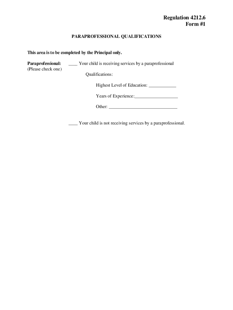 Fillable Online CSPG 13 - Emergency Permits - Department of Education ...