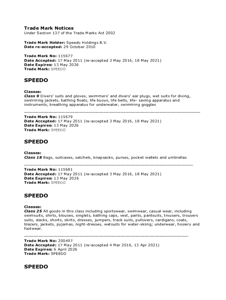 Fillable Online Fillable Online OEWD Form 124 OJT CONTRACT AGREEMENT ...