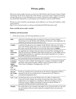 Rubrics for AssessmentCenter for Innovative Teaching and Learning ...