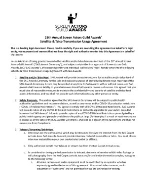 Fillable Online WCCCA Search Request Form (Fillable). WCCCA Search ...