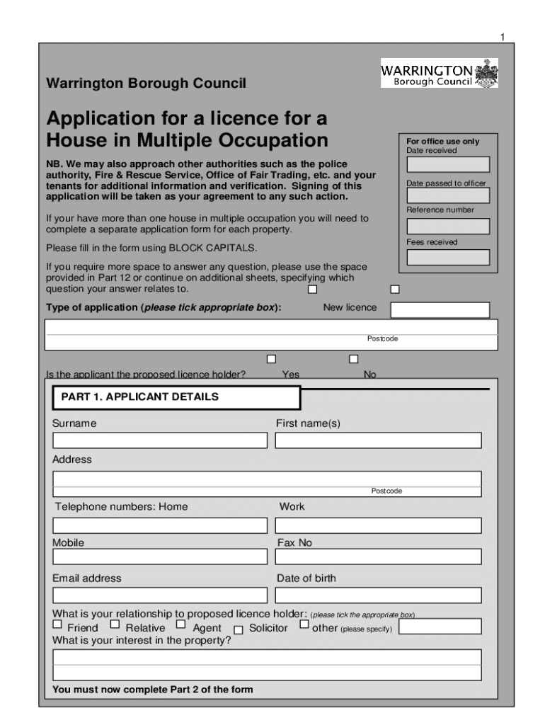 fillable-online-cd-requisition-form-schedules-2-3-welcome-nhsbsa