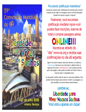 Nasa Application Form - Fill Online, Printable, Fillable, Blank | pdfFiller