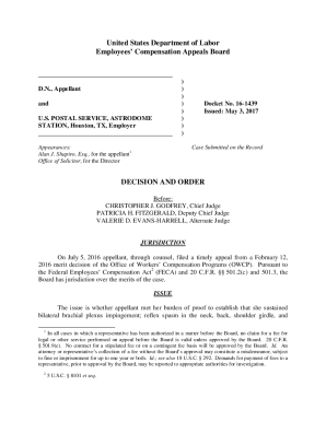Nasa Application Form - Fill Online, Printable, Fillable, Blank | pdfFiller