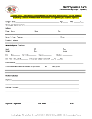 Fillable Online 2022 BOLD & GOLD Registration Form Fax Email Print ...