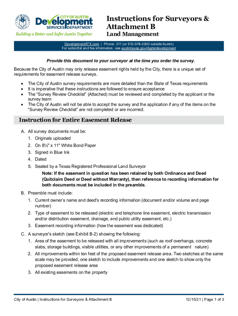 Fillable Online 3787 Form E Employer's Certificate - Fill ...