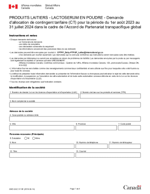 Grease Trap Maintenance Log Sheet - Fill Online, Printable, Fillable ...