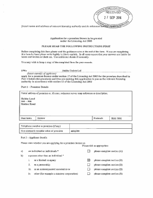Al8453 B - Fill Online, Printable, Fillable, Blank | pdfFiller