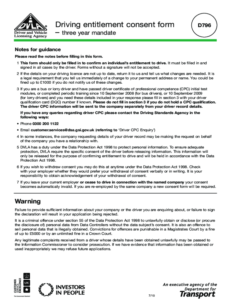 Fillable Online www.signnow.comfill-and-sign-pdf-form32597Get and Sign Vehicle Authorization ...