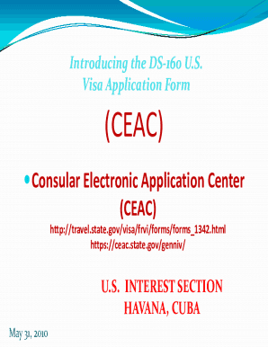 Fillable Online cocodoc.comform323783090-introducing-the-dsIntroducing ...