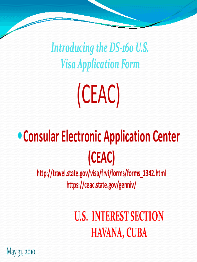 Fillable Online cocodoc.comform323783090-introducing-the-dsIntroducing ...