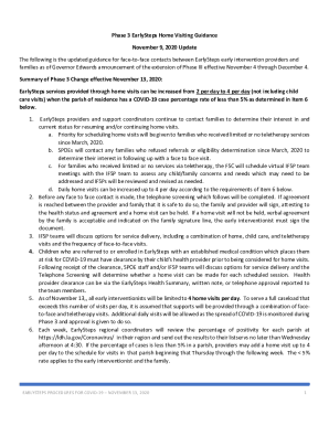 Fillable Online www.governor.wa.govsitesdefaultPhase 3 Safe Start Plan ...