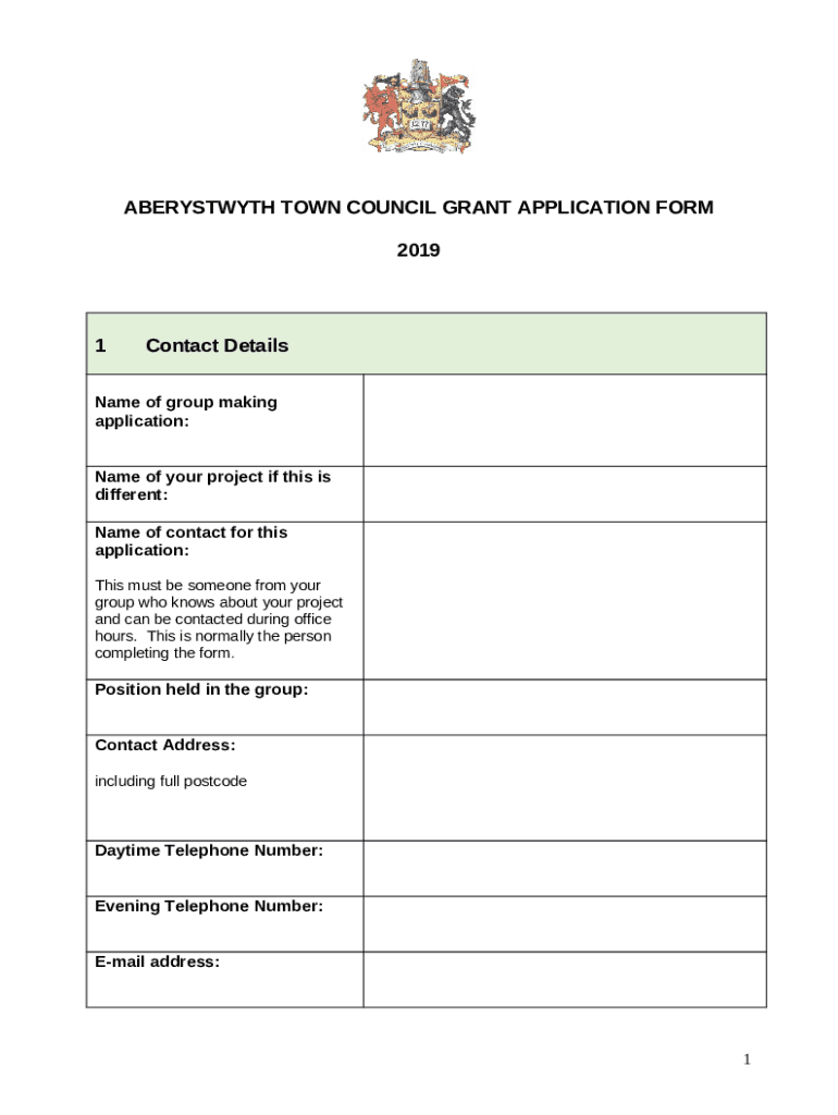 ePlan - Online Planning Details Doc Template | pdfFiller