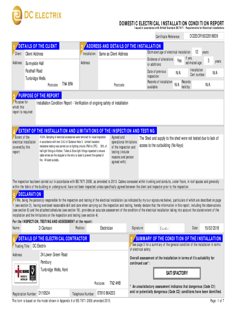 Fillable Online www.pdffiller.com325858998-542-MUR20071029pdfGet the ...