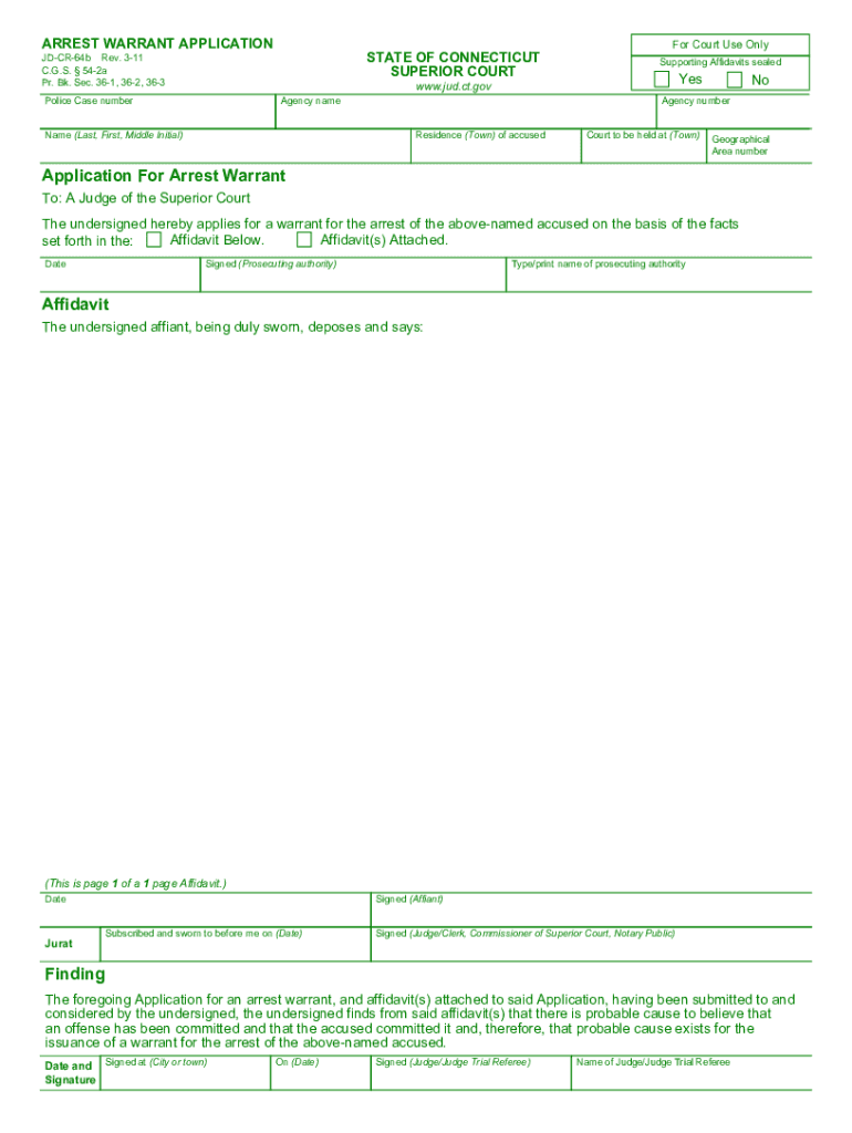 Pdffiller - Fill Online, Printable, Fillable, Blank | pdfFiller