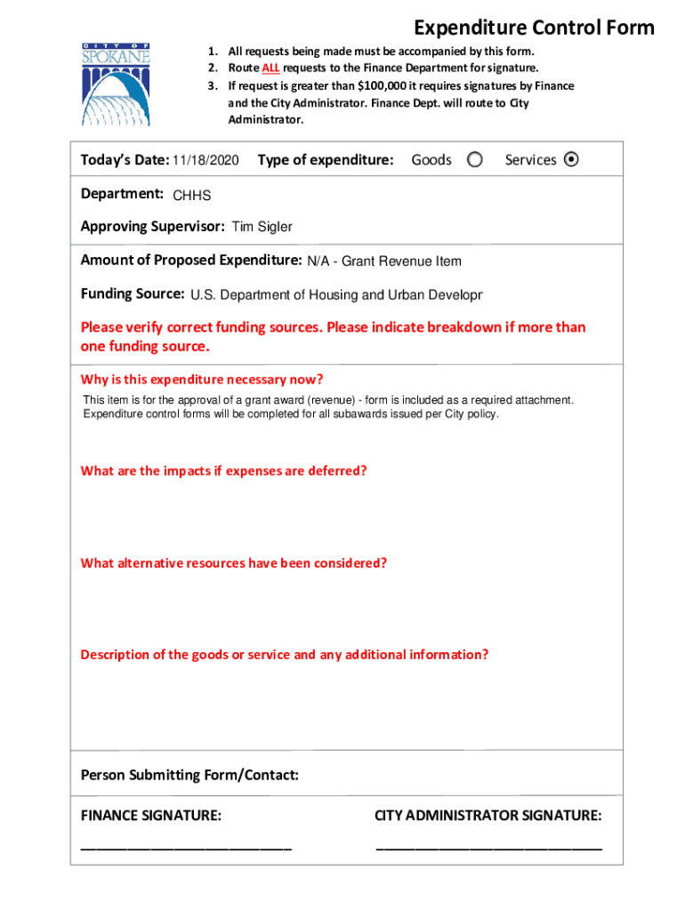 Fillable Online www.dli.pa.gov wc safetySAMPLE SAFETY COMMITTEE ...