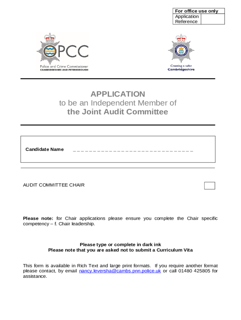 Online Duncan Prescription FAX TO 270-247 ... Doc Template | pdfFiller