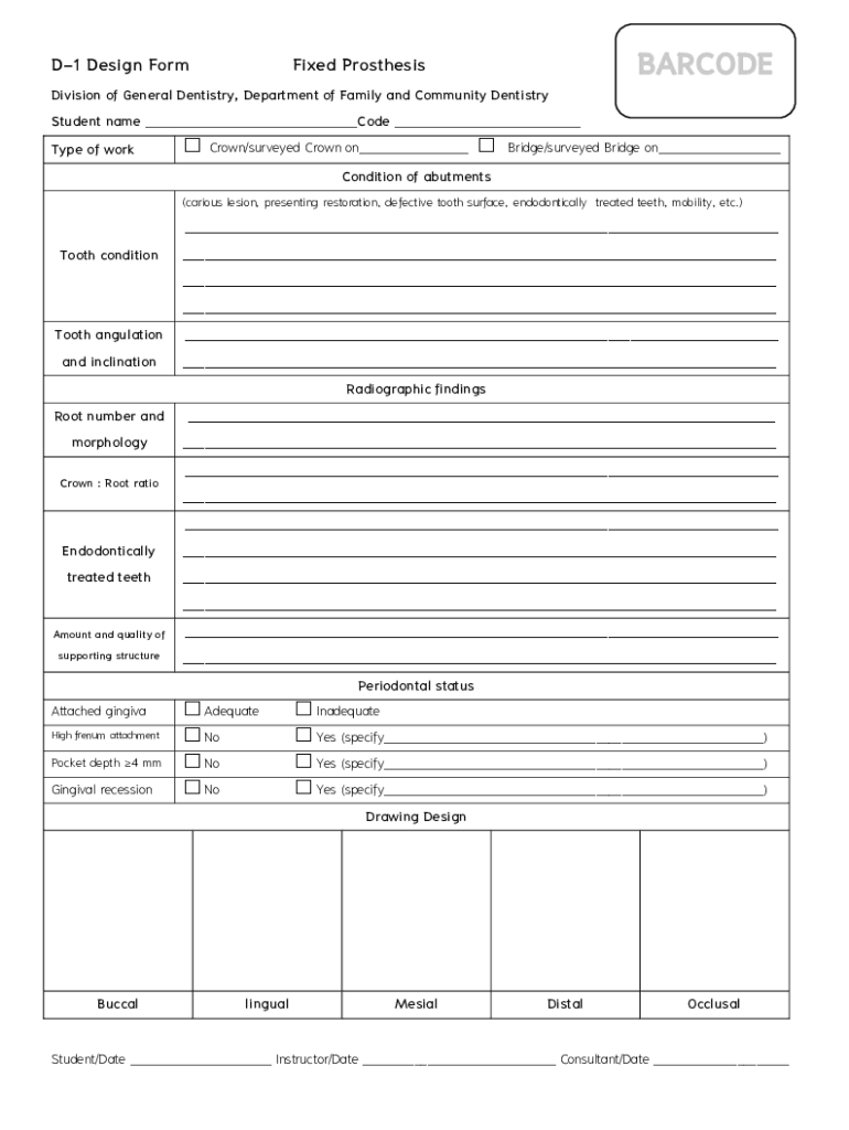 Fillable Online www.uhcprovider.comcontentdamDental Services: CDT Codes ...