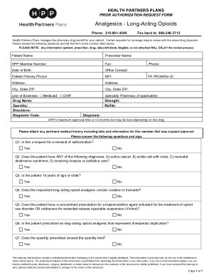 Fillable Online medicare.healthpartnersplans.commedia100473872HEALTH ...