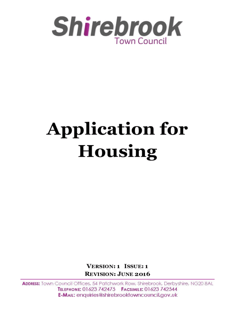 Articlesissues Uploadingissues Uploading Documents Common