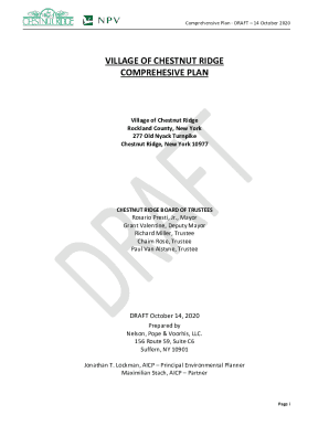 Fillable Online Consumer Equity Sheet Fax Email Print - pdfFiller