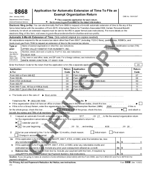 Fillable Online Taxpayer identification number (TIN) Fax Email Print ...