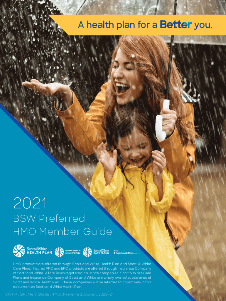 Fillable Online www.medmutual.comHMO-vs-PPO-InsuranceHMO vs. PPO ...