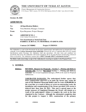 Fillable Online Fillable Online Working With PMCS - Project Management ...