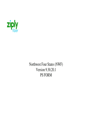 Fillable Online wholesale.ziplyfiber.comdocsdefault-sourceNorthwest ...