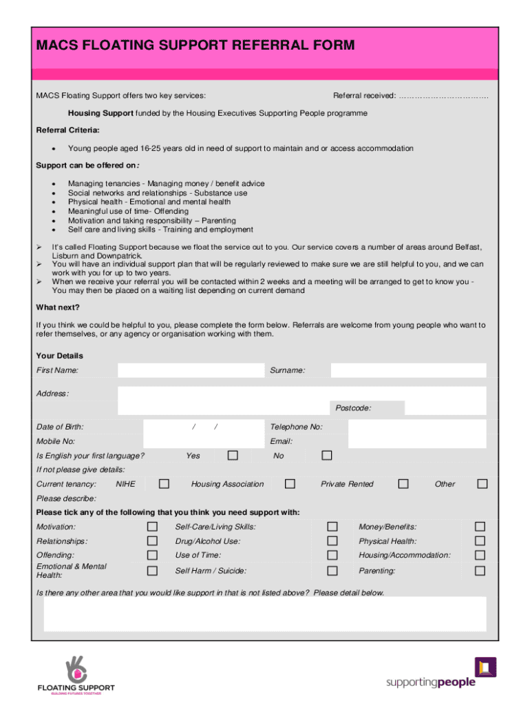 Fillable Online invitation letter samples Doc TemplatepdfFiller Fax Email Print