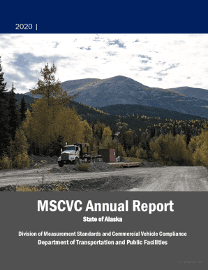 Labour Relations N6 Study Guide Pdf - Fill Online, Printable, Fillable ...