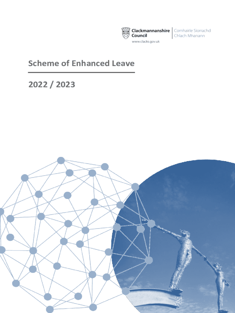 Fillable Online Leaves and Passes - United States ArmyLeaves and Passes ...