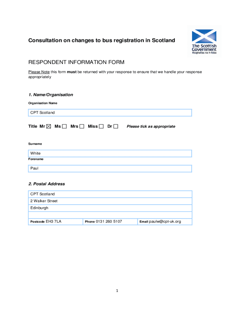 Fillable Online Fillable Online Title Mr Ms Fax Email Print - pdfFiller Fax Email Print